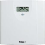 Thinner Scale | Bathroom, Digital & Weight Scales for Accurate Measuring